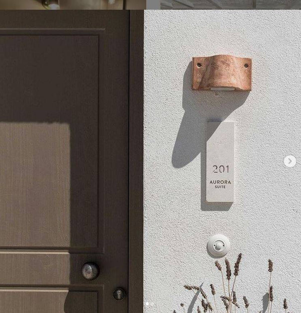 What is Elemental Style? – Lighting Collective