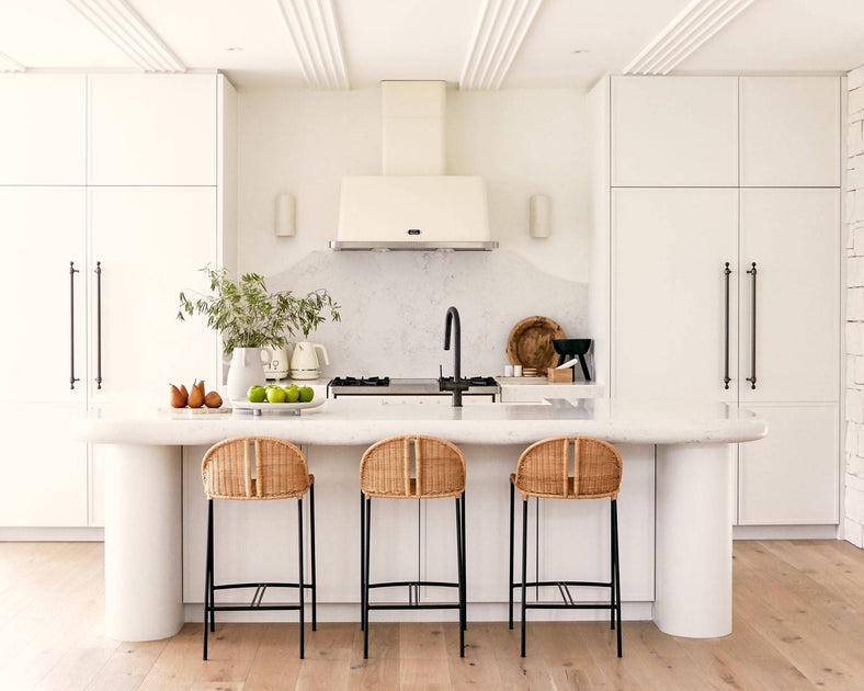 Three Birds Renovations & Lighting Collective