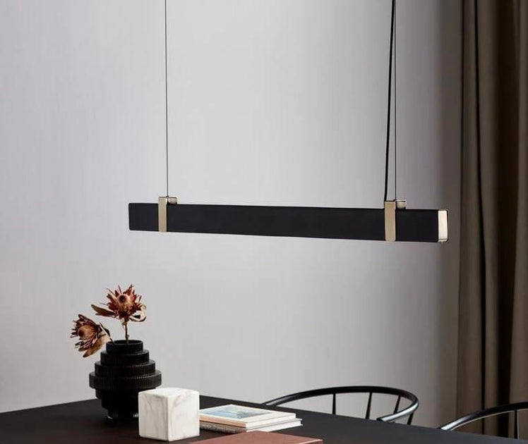 Office – Lighting Collective