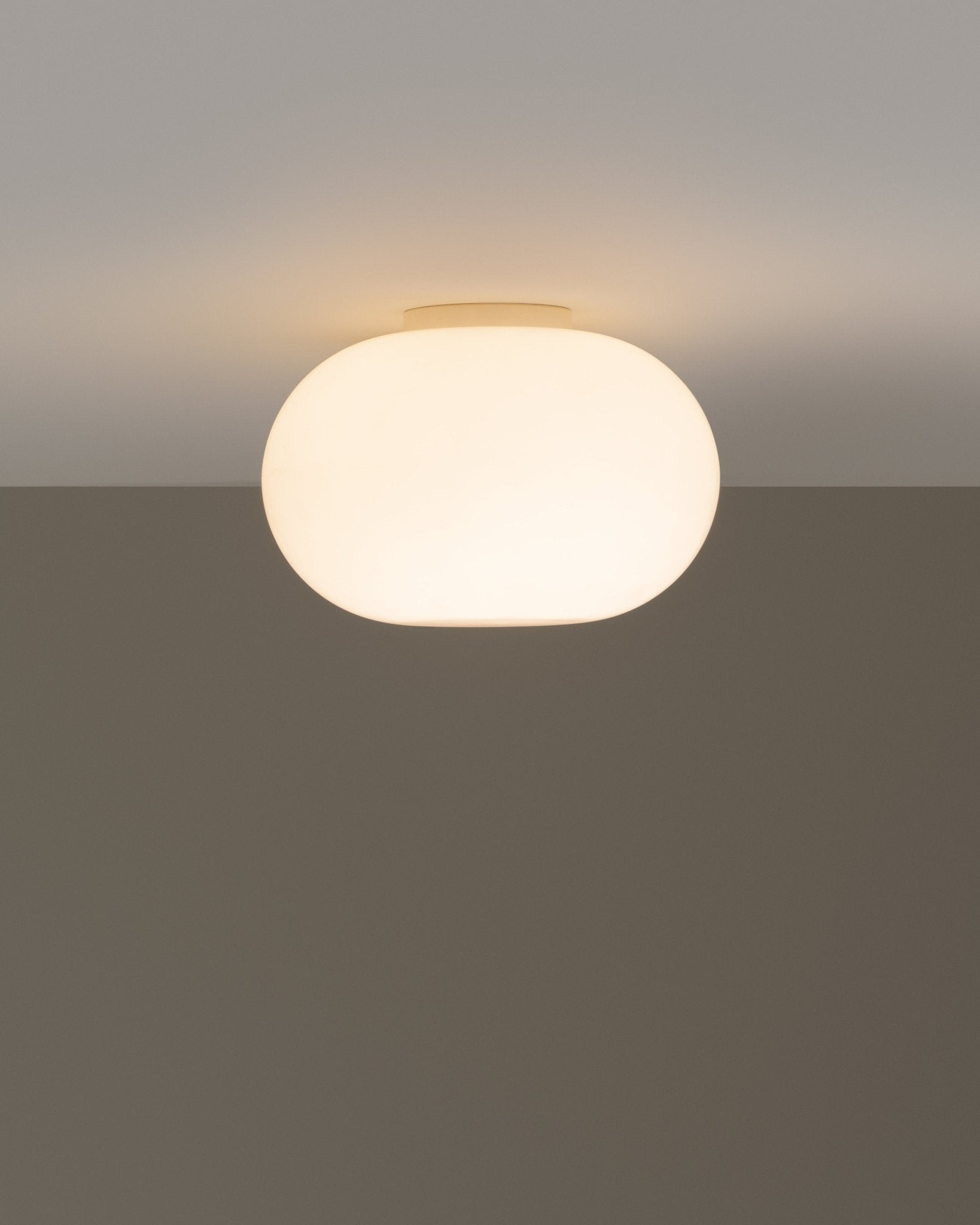 Span Range | Lighting Collective