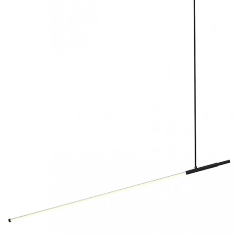 Adjustable LED Tube Linear – Lighting Collective