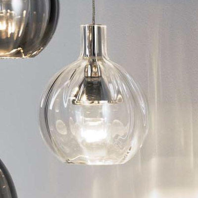 Interior Pendant Lights | Lighting Collective – Page 16