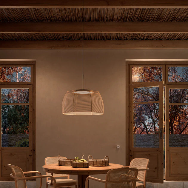 Interior Pendants – Page 6 – Lighting Collective
