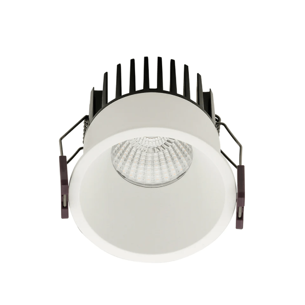 Interior Downlights | Energy-Efficient & Modern Designs – Lighting ...