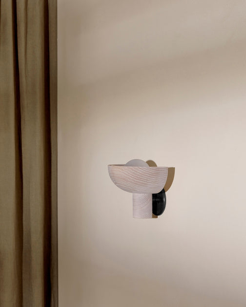 Timber Lighting Collection – Lighting Collective