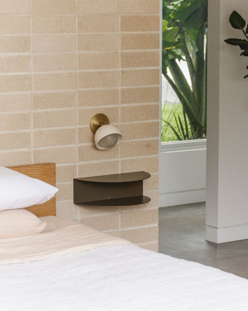 Elemental Wall 2 | Showroom – Lighting Collective