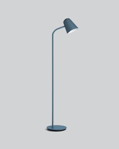 Contemporary Floor Lamps – Lighting Collective