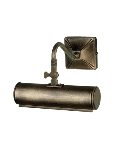 Modern Farmhouse Lighting | Rattan, Ceramic & Brass Fixtures – Lighting ...