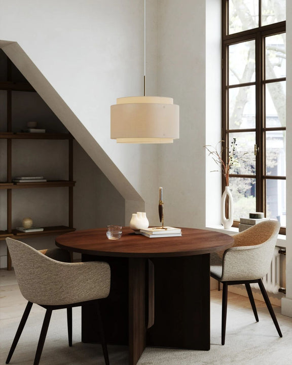 Luxury Lighting Collection | Shop Interior & Exterior Lights Online ...