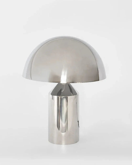 Scandinavian Table Lamps – Lighting Collective