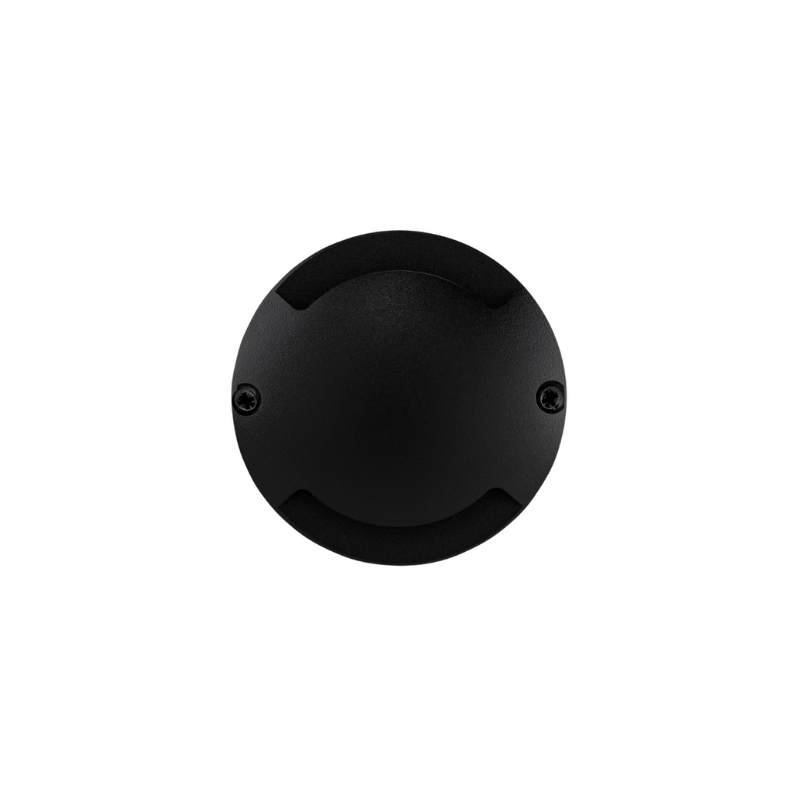 Two Way LED Deck Light | Assorted Finishes | TRIColour – Lighting ...