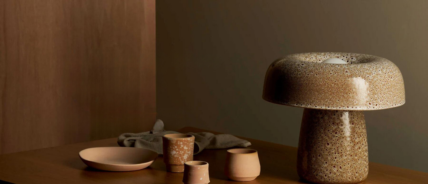 Luxury Lighting Collection | Shop Interior & Exterior Lights Online ...