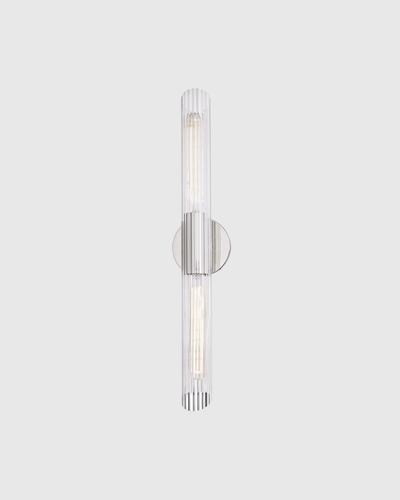 Bedroom Wall Lights | Buy Luxury Lights Online | Lighting Collective