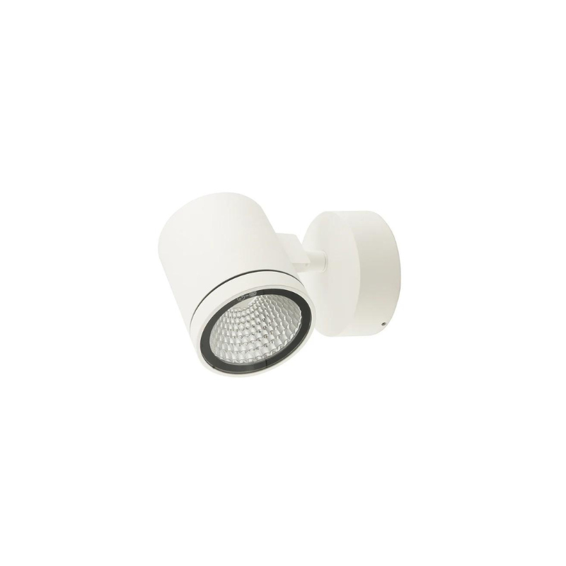 Aluminium Adjustable Spot Light – Lighting Collective