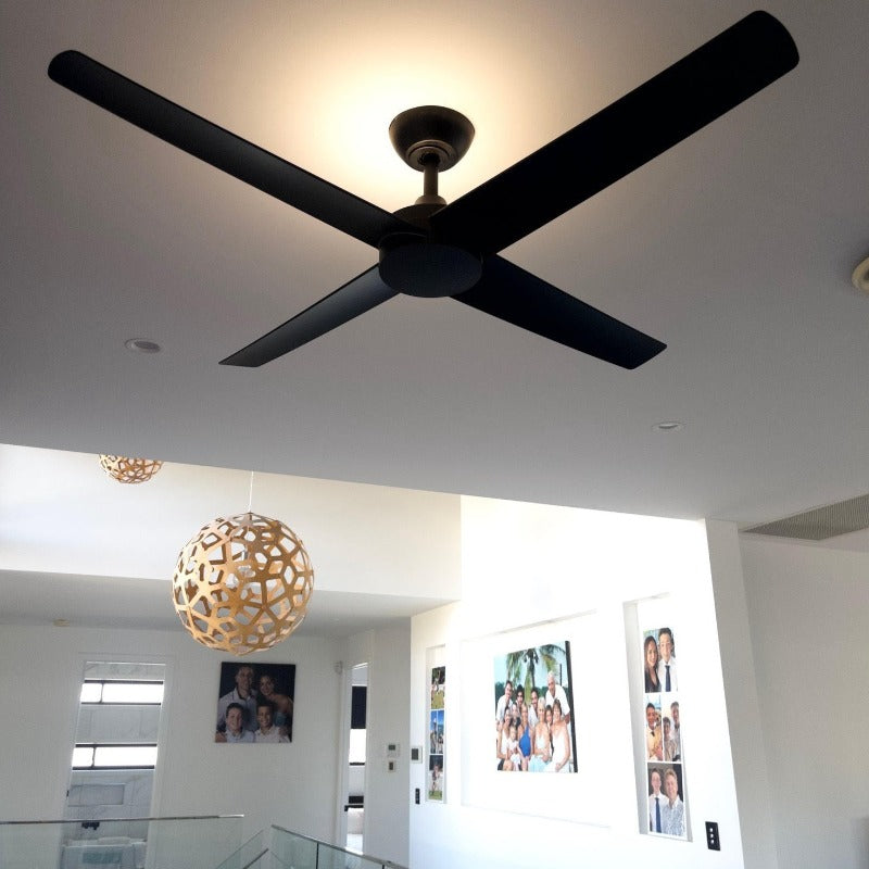 Lighting And Ceiling Fan With Up Down Ceiling Fans With Lights Remote