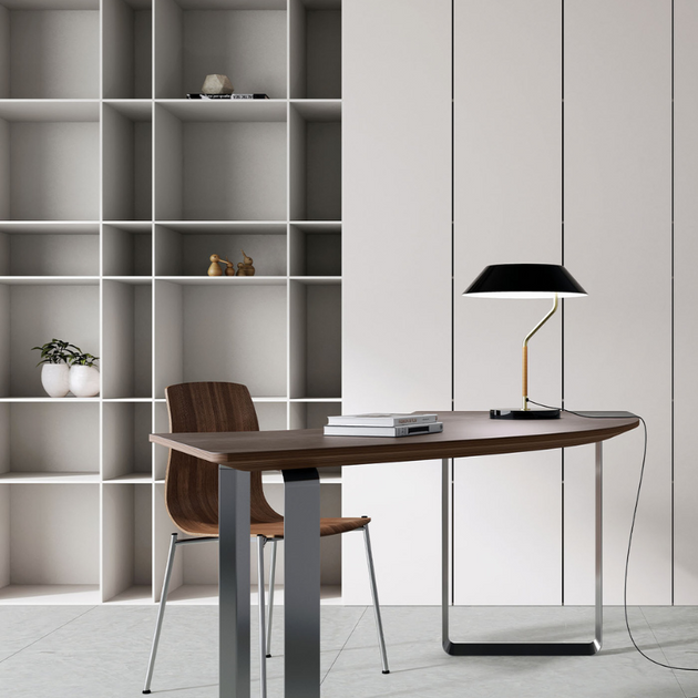 Contemporary Balanced Range – Lighting Collective