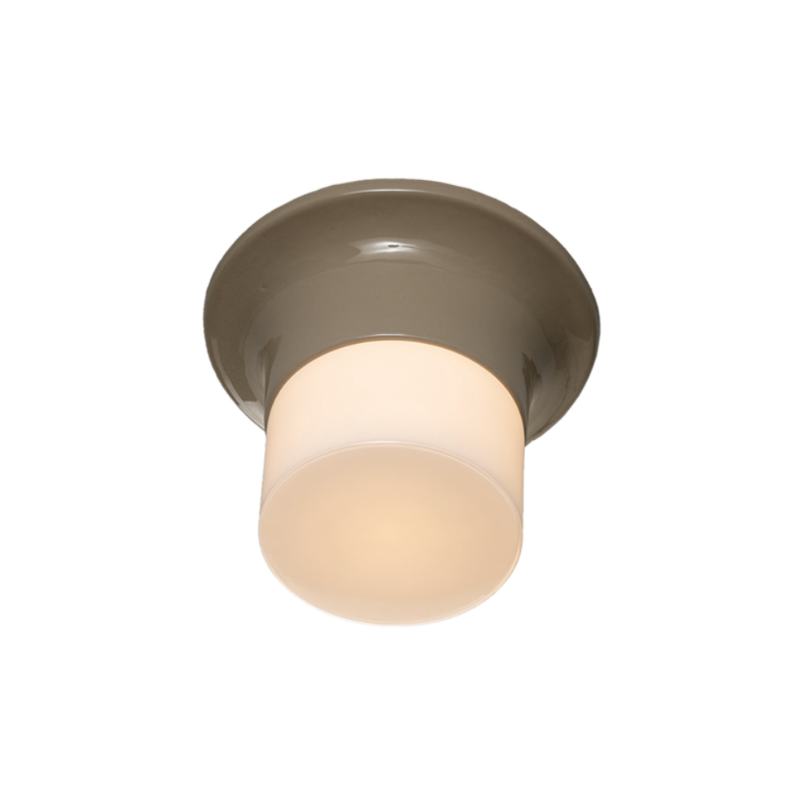 Button Wall Light | Assorted Styles – Lighting Collective