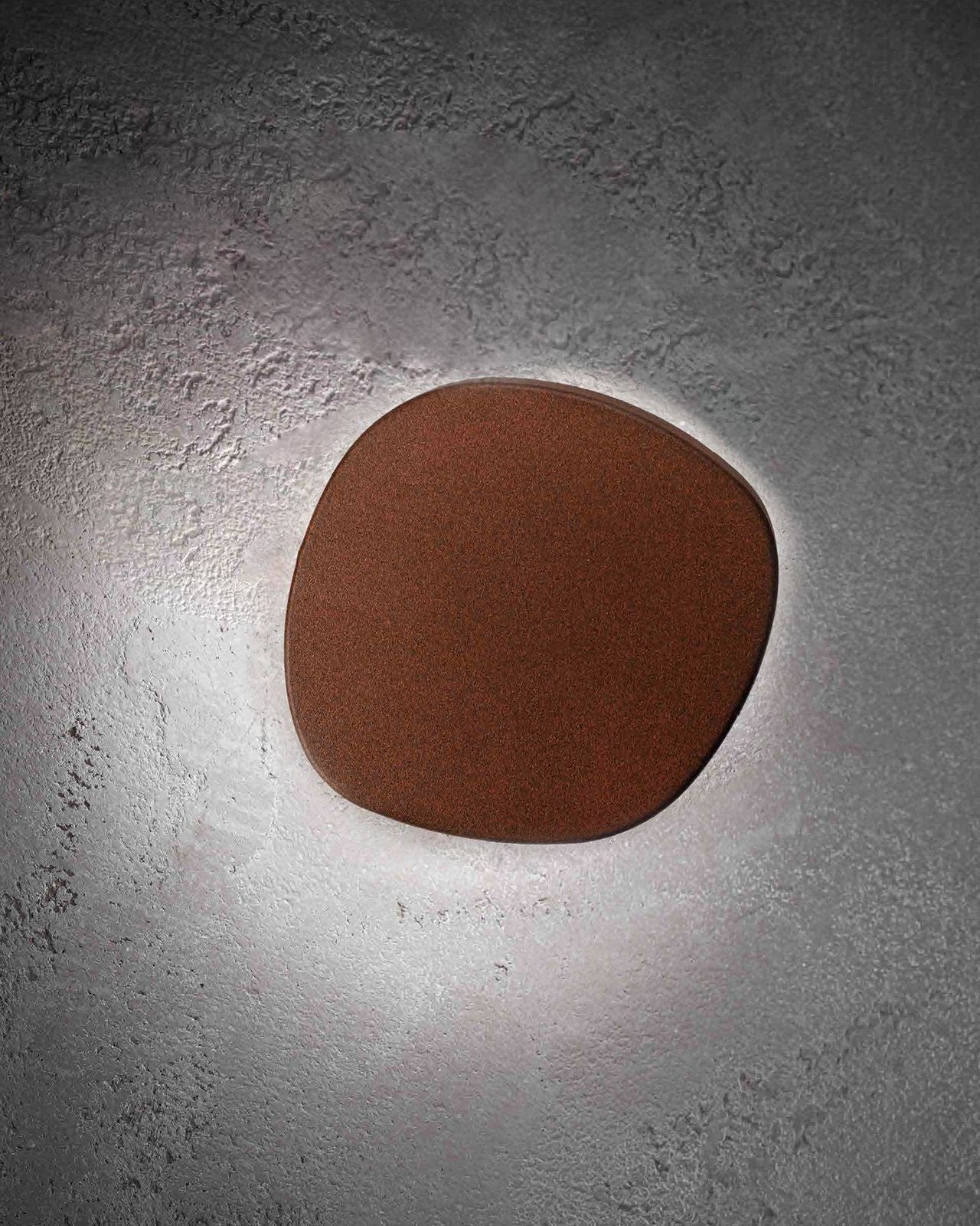 Exterior Cast Aluminium Wall Light | Lighting Collective