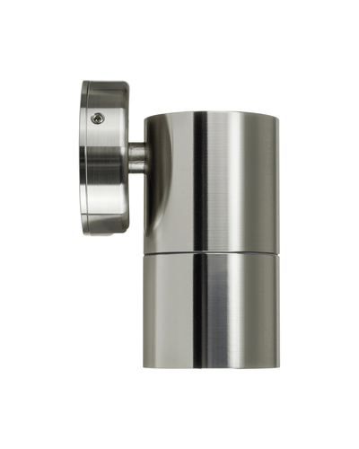 Outdoor Wall Lights | IP-Rated Designs Page 3 | Lighting Collective