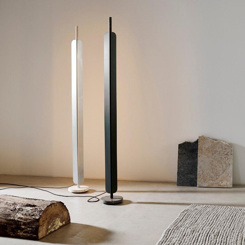 Floor Lamps - Floor Lamp Interior – Page 5 – Lighting Collective