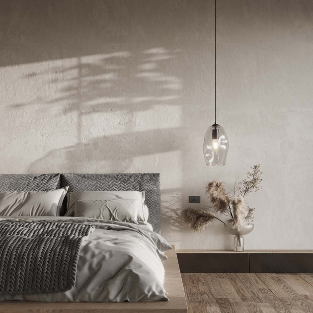 Interior Pendant Lights | Lighting Collective