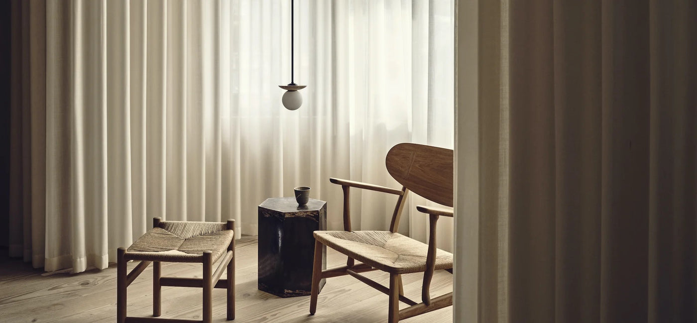 Luxury Lighting Collection | Shop Interior & Exterior Lights Online ...