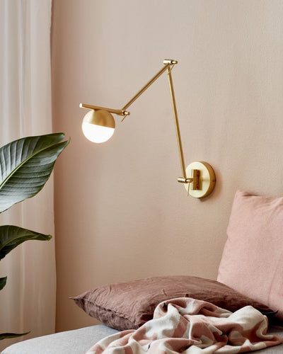 Adjustable Lighting | Spotlights & Track Lights – Lighting Collective