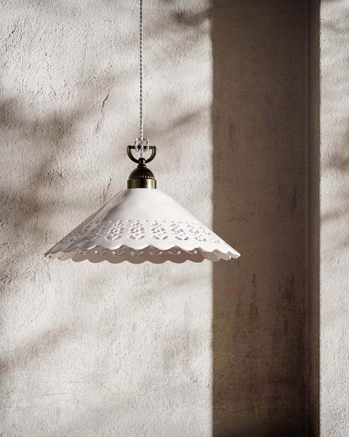 Traditional Lighting – Lighting Collective