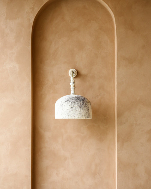 Modern Coastal – Lighting Collective