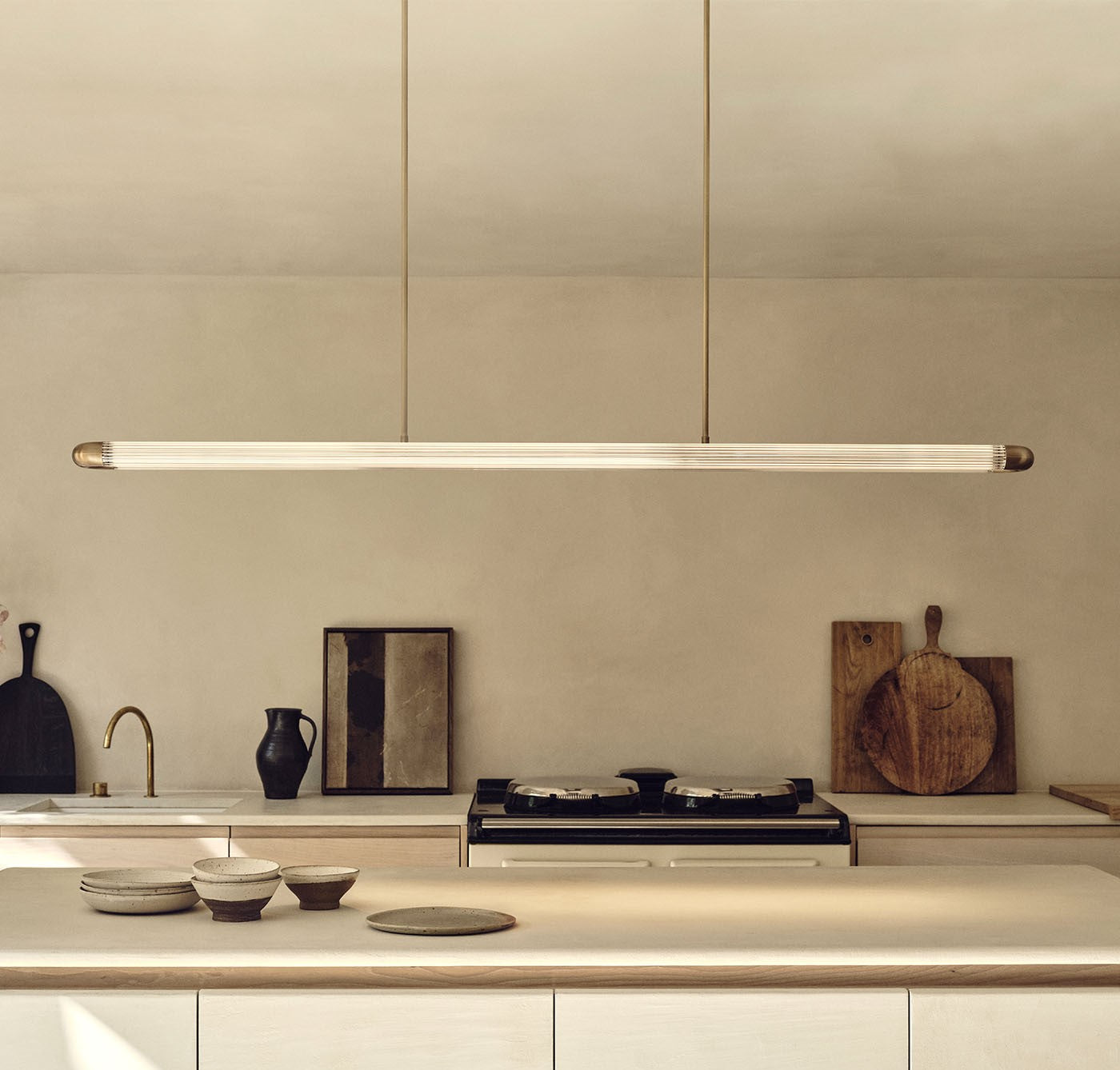 Luxury Lighting Collection | Shop Interior & Exterior Lights Online ...