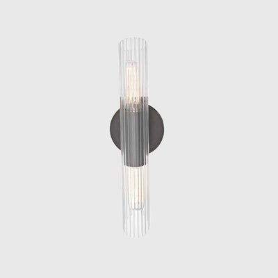 Wall Lights Interior | Wall Lights – Lighting Collective