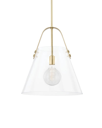 Glass Lighting | Designer Pendants, Wall & Ceiling Lights Page 5 ...