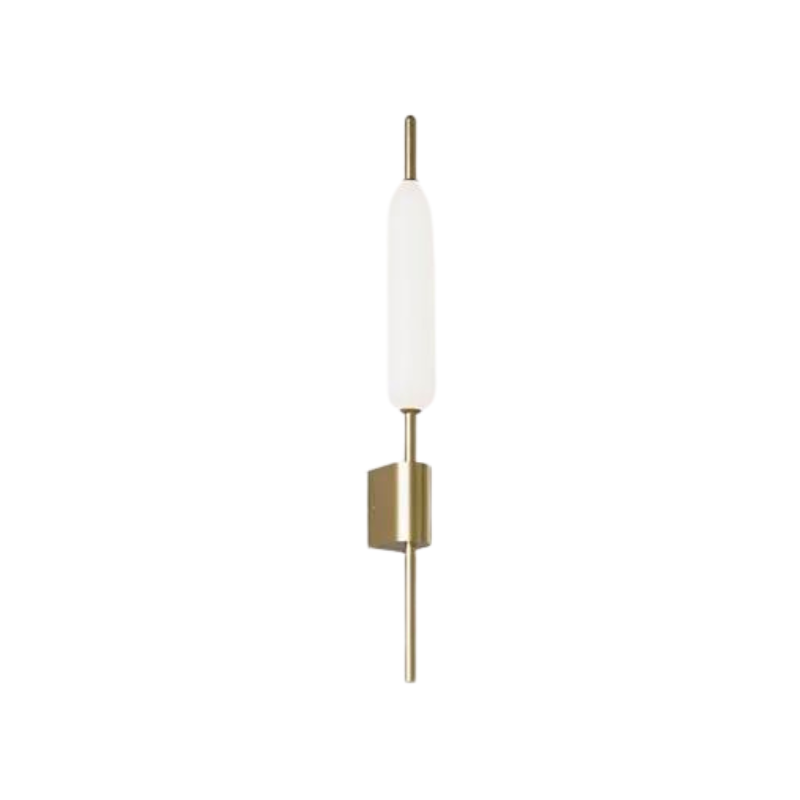 Reed Inspired Wall Light – Lighting Collective