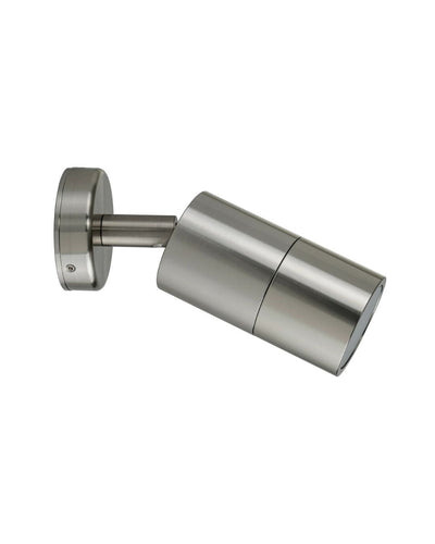 Outdoor Wall Lights | IP-Rated Designs Page 3 | Lighting Collective