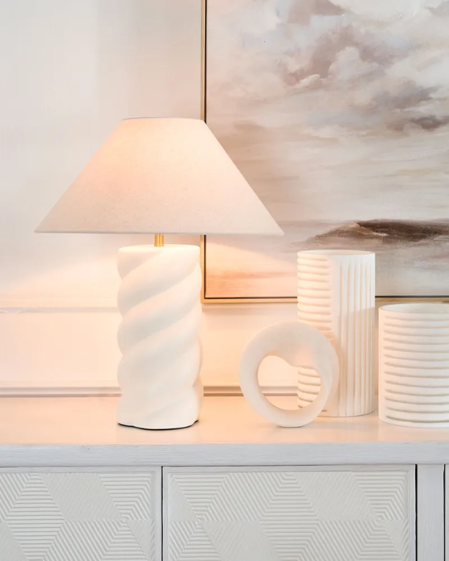 Scandinavian Lighting – Lighting Collective