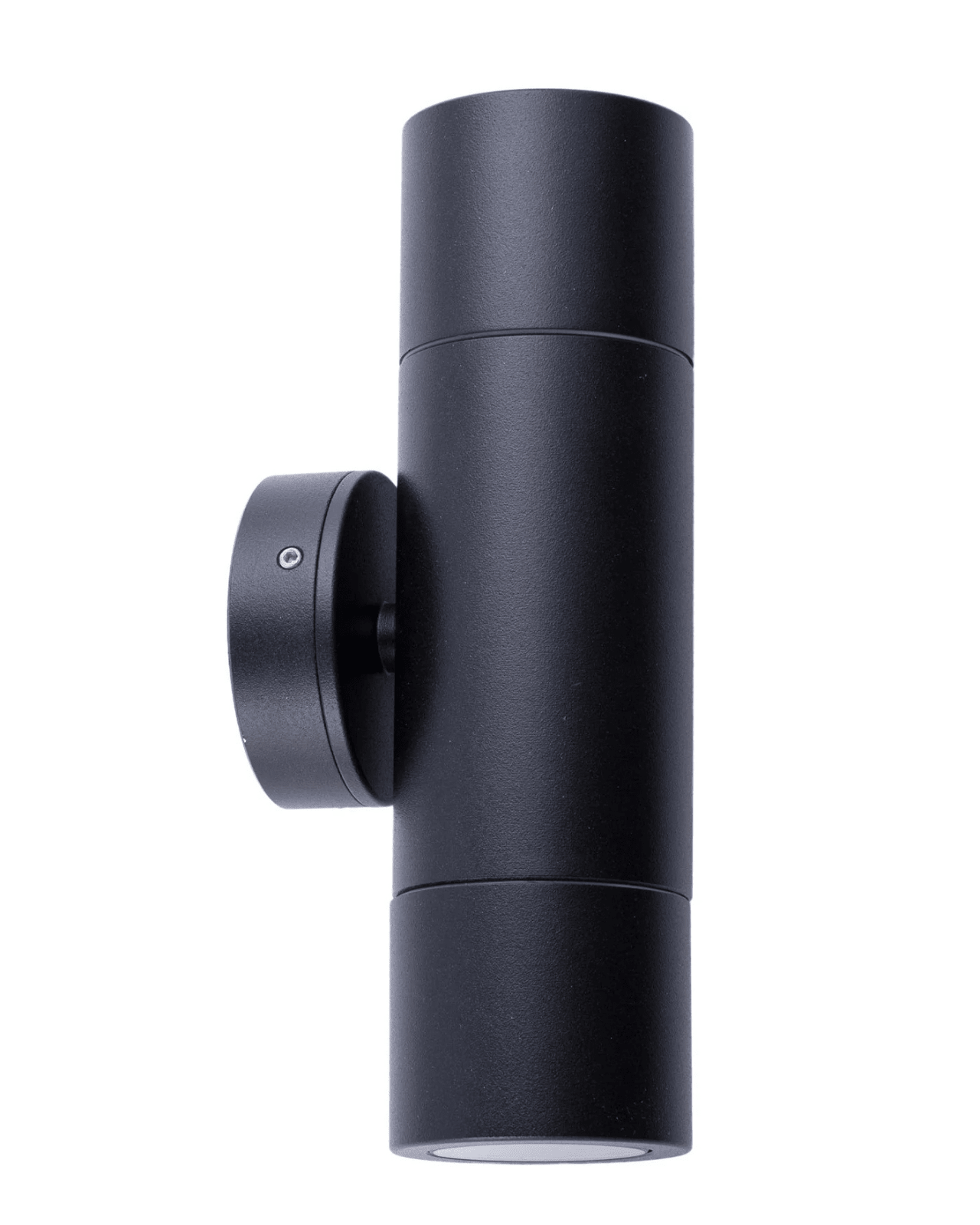 Up & Down Pillar Light | Lighting Collective