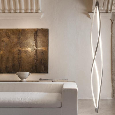 Contemporary Lighting – Lighting Collective