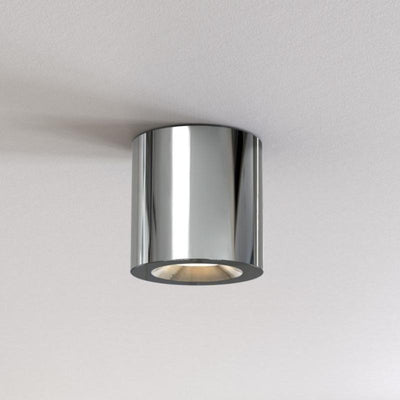 Ceiling Down Lights – Lighting Collective