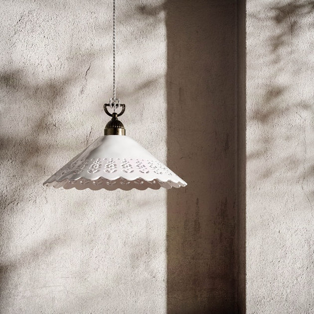 Traditional Lighting – Lighting Collective