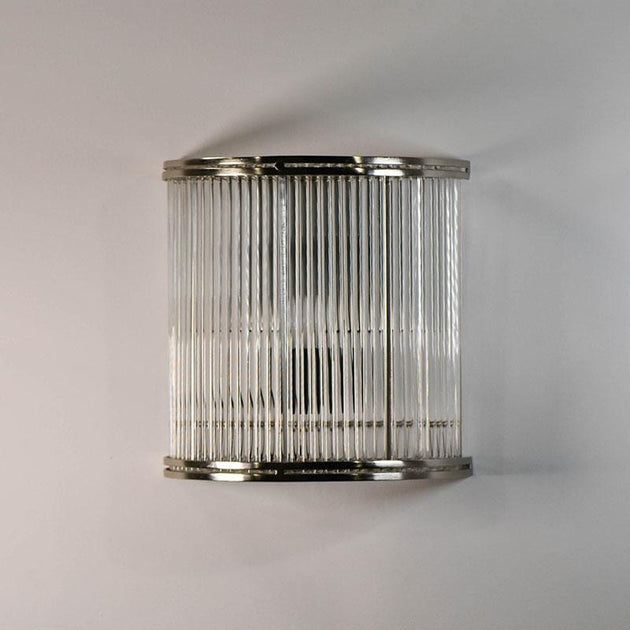 Wall Sconce – Tagged "Style_Hamptons"– Lighting Collective