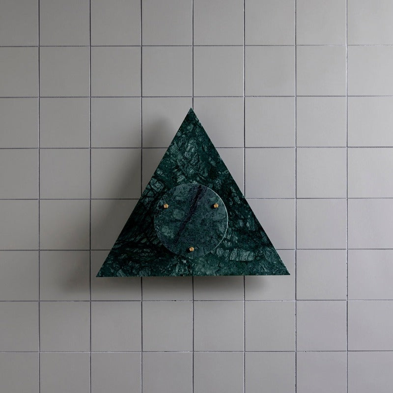 Bermuda Wall Light | Lighting Collective