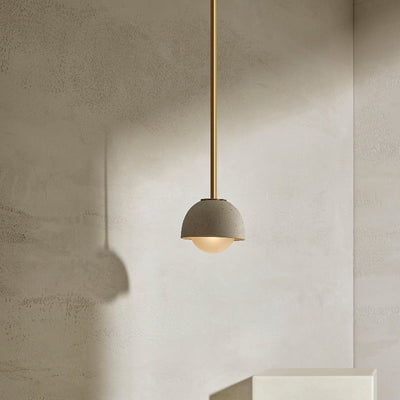 Handmade Ceramic Oyster Wall Sconce – Lighting Collective