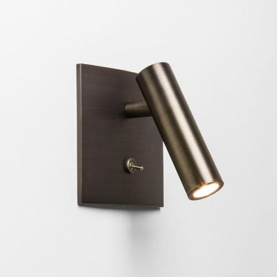 Wall Lights Interior | Wall Lights – Lighting Collective