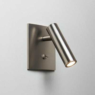Wall Lights Interior | Wall Lights – Lighting Collective