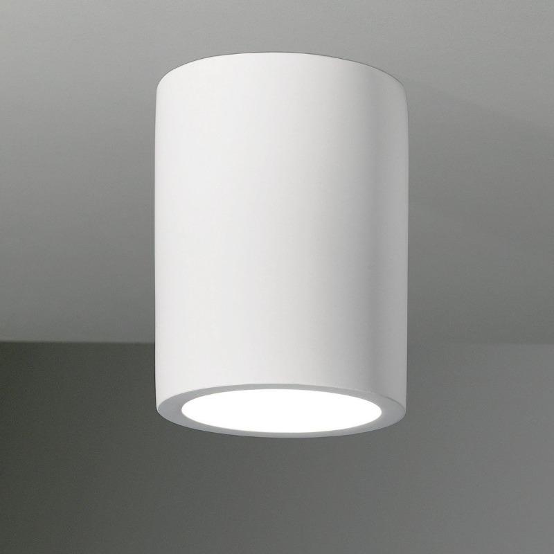 Smooth Plaster Downlight | Assorted Sizes – Lighting Collective