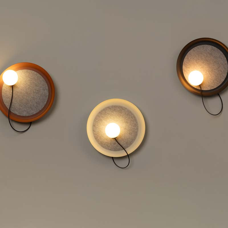Magnetic Balance Wall Light – Lighting Collective