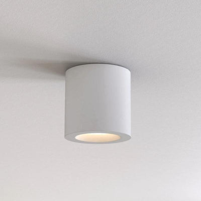 Ceiling Down Lights – Lighting Collective