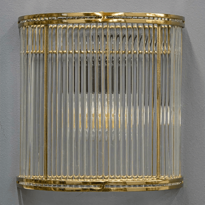 Hamptons – Lighting Collective
