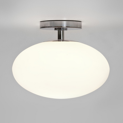 Interior Ceiling Lights – Lighting Collective