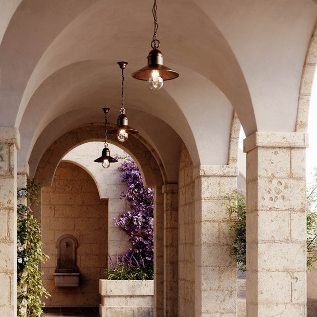 Kitchen Lighting – Lighting Collective